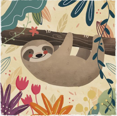 Summer Programs – Lake Summerside